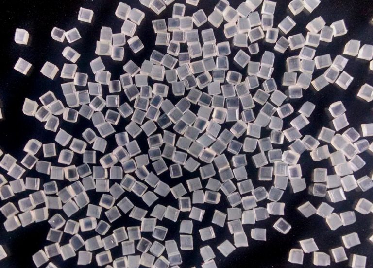 Nylon Polyamide Pellets | Composition Materials Co.