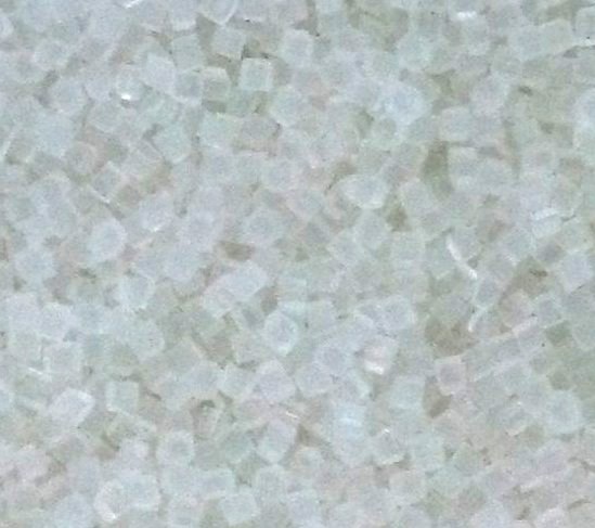 Nylon Pellets Deflashing Media | Composition Materials Co.