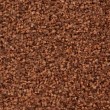 Walnut Shell Blast Media | Walnut Shell Sandblasting | Industrial Cleaning