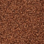 Walnut Shell Blast Media | Walnut Shell Sandblasting | Industrial Cleaning