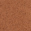 Walnut Shell Blast Media | Walnut Shell Sandblasting | Industrial Cleaning