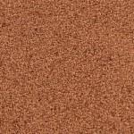 Walnut Shell Blast Media | Walnut Shell Sandblasting | Industrial Cleaning
