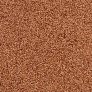 Crushed Walnut Shell Grit 40/100 Mesh | Composition Materials Co.