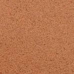 Walnut Shell Blast Media | Walnut Shell Sandblasting | Industrial Cleaning