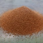 Composition Materials Co. - Plastic Blast Media, Walnut Shells ...