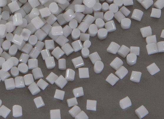 cryogenic-deflashing-media | Composition Materials Co.