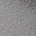 Cryogenic Deflash Media | Long Lasting | Rubber Deflashing