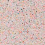 Urea Type II Plastic Blast Media | Paint Stripping | Mil-Spec Approved