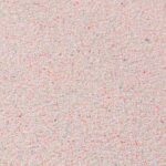 Urea Type II Plastic Blast Media | Paint Stripping | Mil-Spec Approved