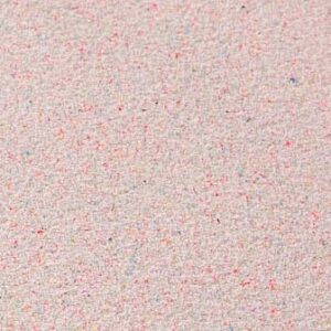 Urea Type II Plastic Blast Media | Paint Stripping | Mil-Spec Approved