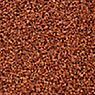 Walnut-Shell-18-40-Grit-square | Composition Materials Co.